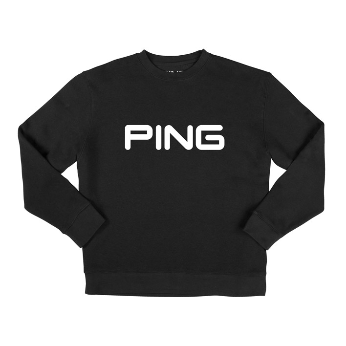 ping golf wallpaper