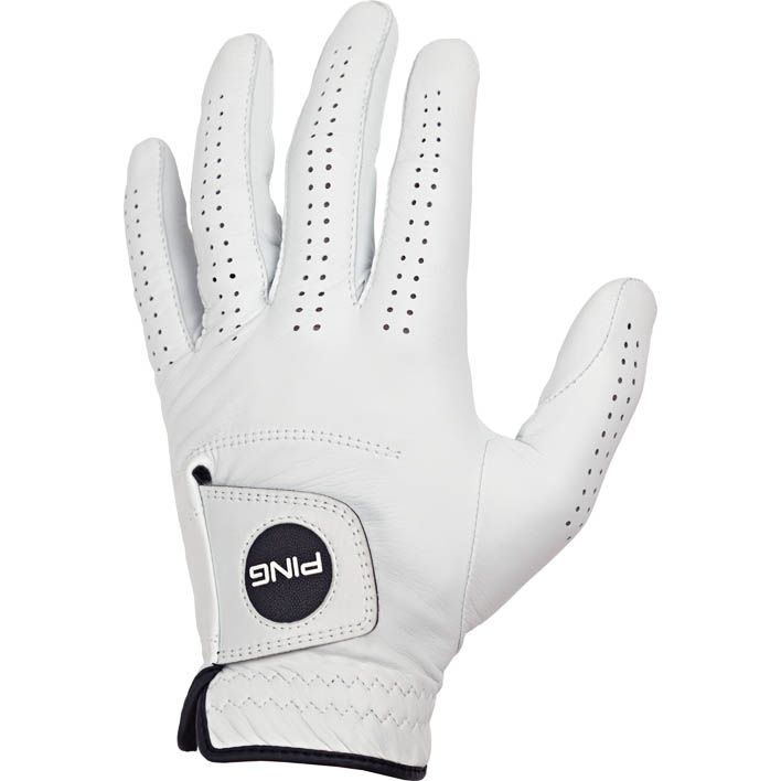 Men's Golf Glove - Tour Glove - PING
