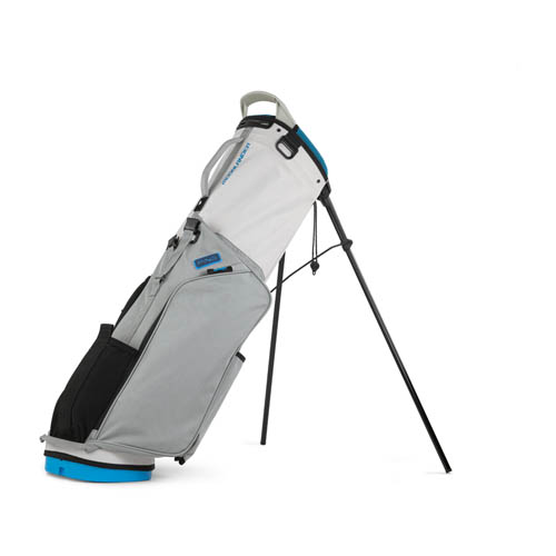 PING Moonlander Carry Bag - PING