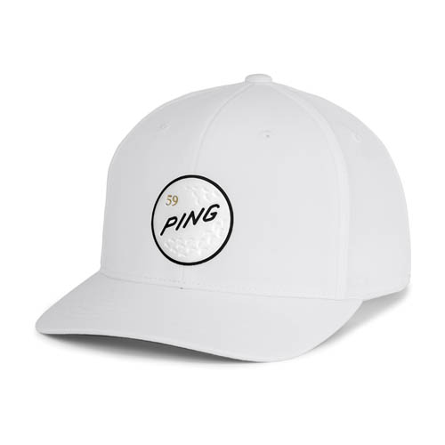 PING Gutty Cap - PING