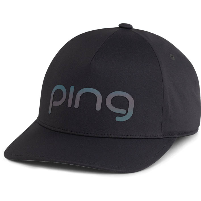 PING Ladies Performance Cap - PING