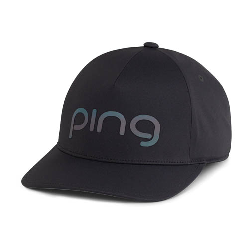 PING Ladies Performance Cap - PING