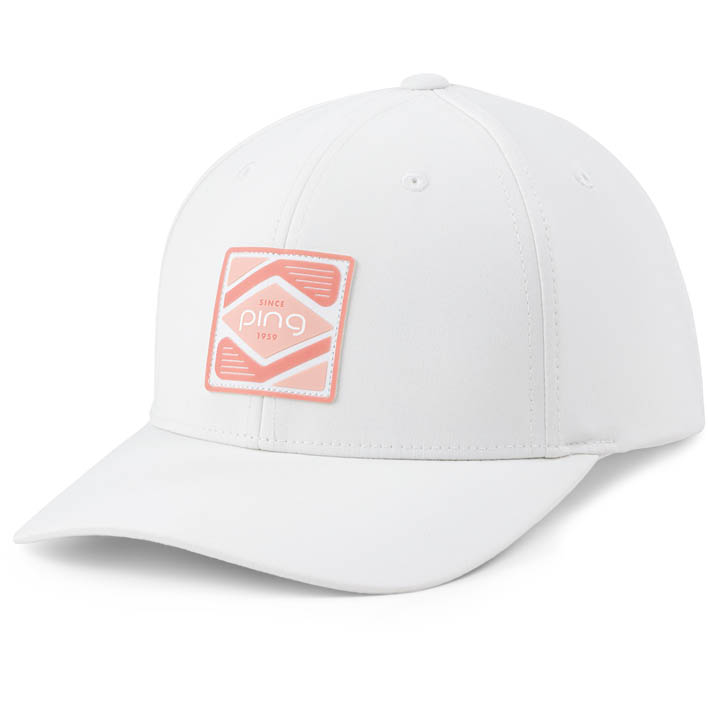 PING Ladies Sticks Cap - PING