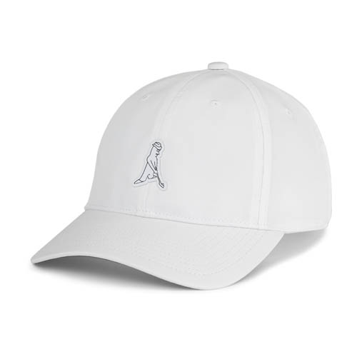 PING Mr. PING Cap - PING