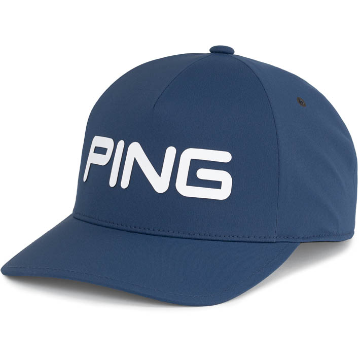 PING Performance Cap - PING