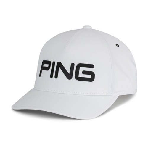 PING Performance Cap - PING