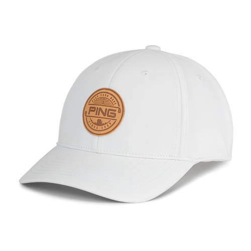 PING Sedona Cap - PING