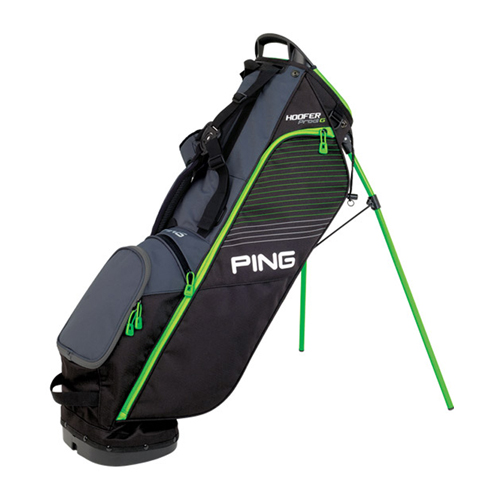 PING Prodi G Golf Bag - PING