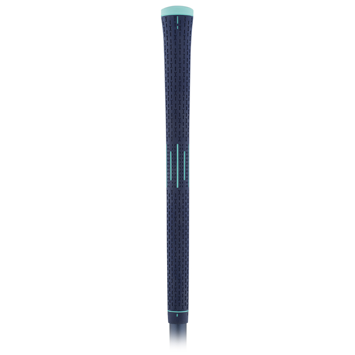 Navy 5L Grip - PING