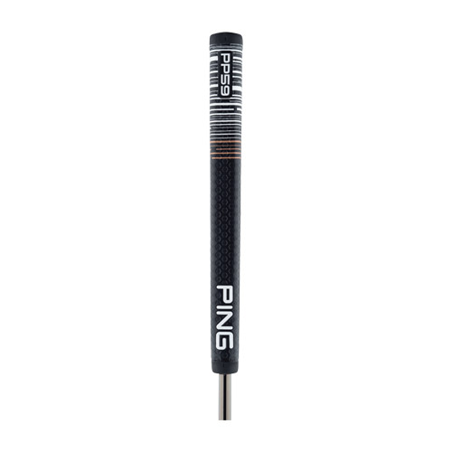 PING Pistol PP59 Putter Grip - PING