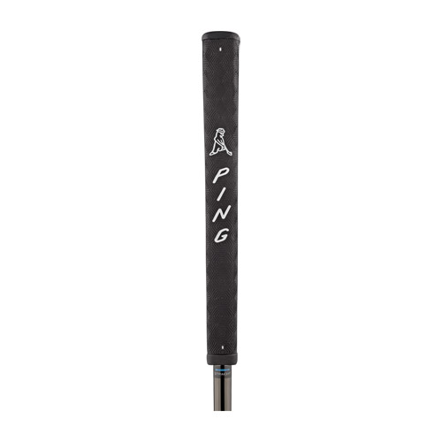 PP60 Rubber Putter Grip - PING