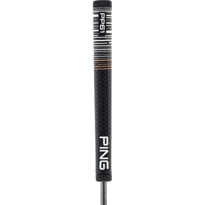 ping putter grips