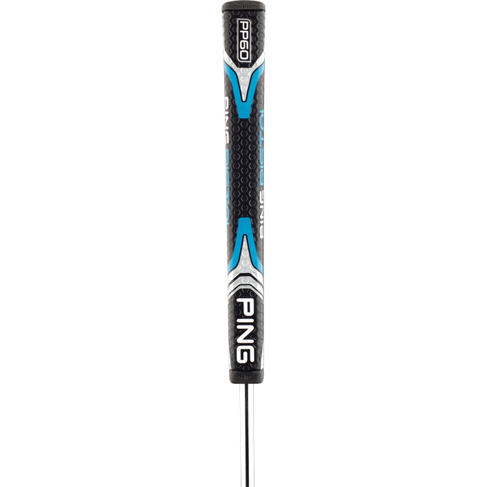 PING Pistol PP60 Putter Grip - PING