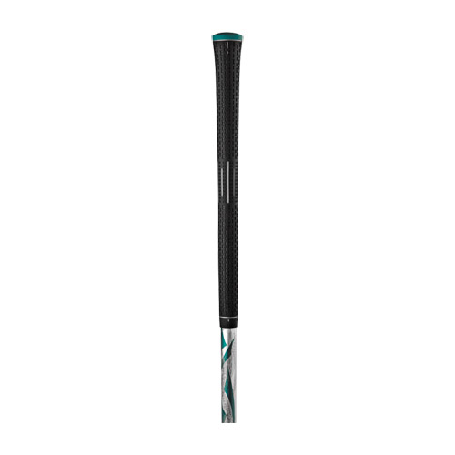 Tropic 5L Round Grip - PING