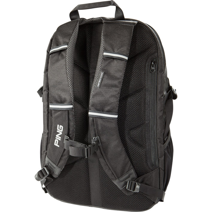 Backpack - PING