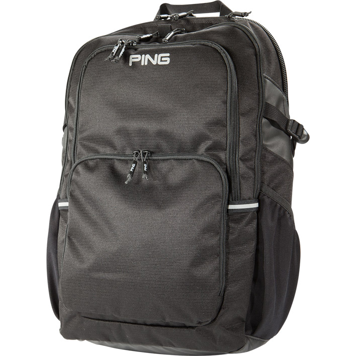 Backpack - PING
