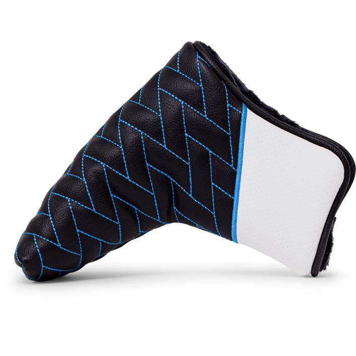 ping putter cover