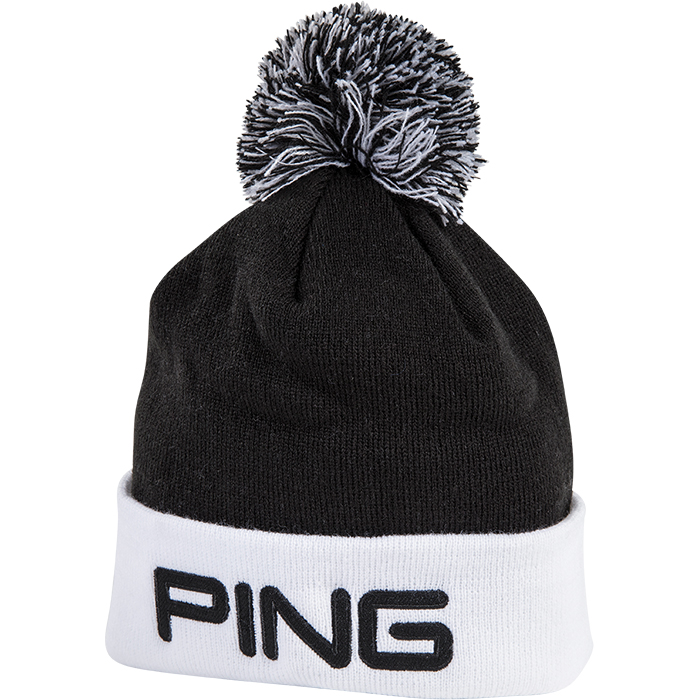Golf Hats - PING