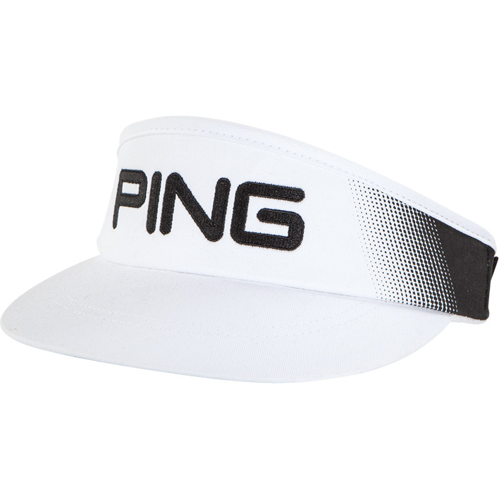 Golf Hats - PING