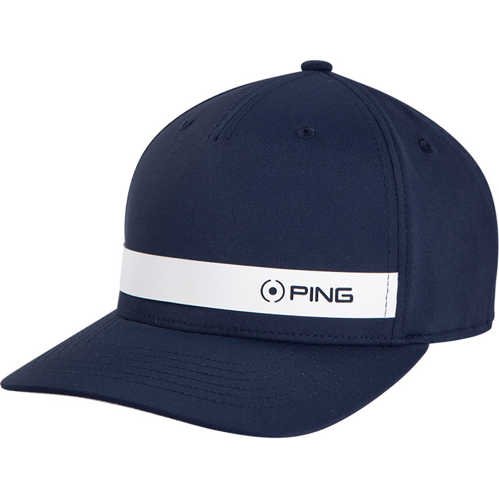 Golf Hats - PING