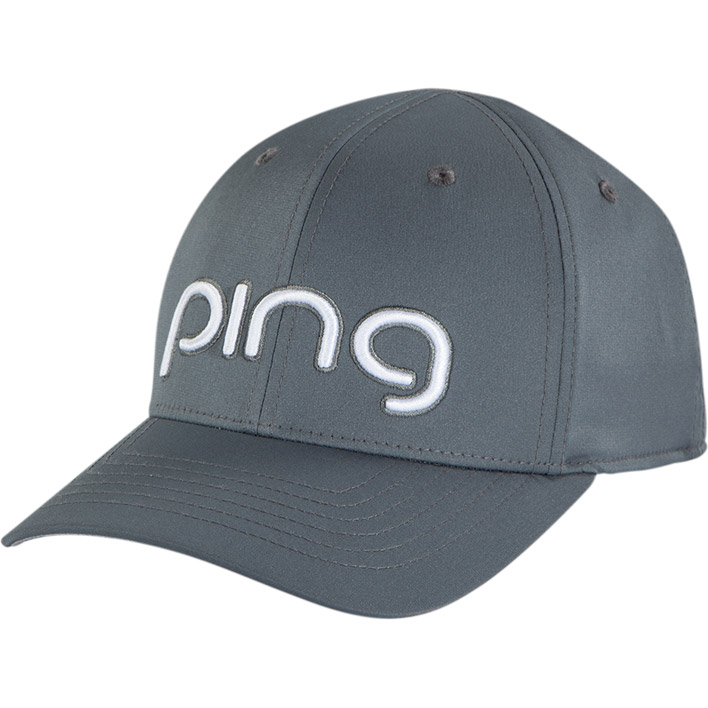 Ladies Performance Cap - PING