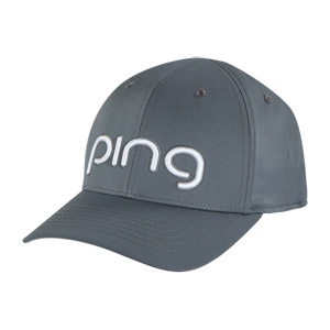 Ladies Performance Cap - PING