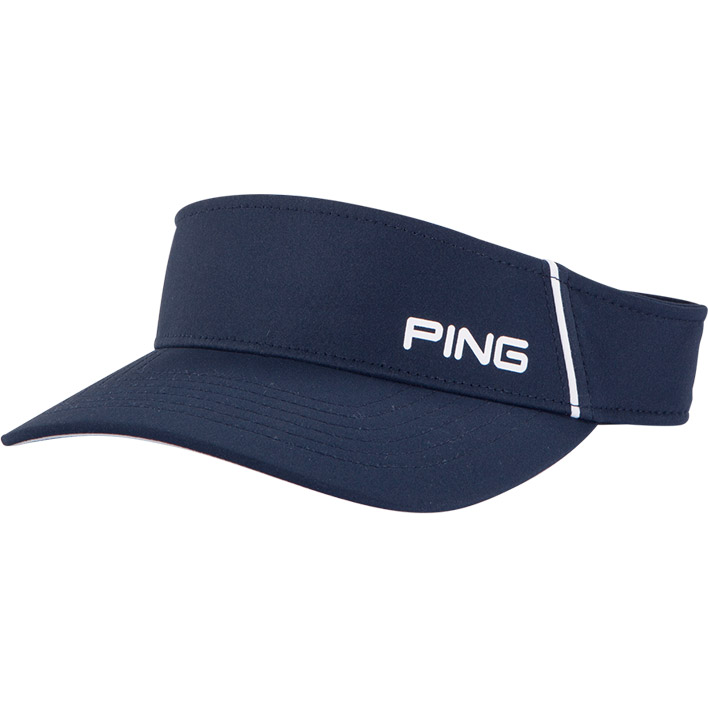 Golf Hats - PING