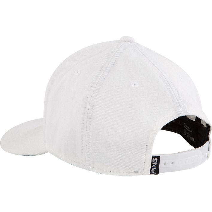 Golf Hats - PING