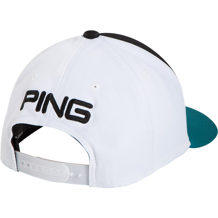 Golf Hats - PING
