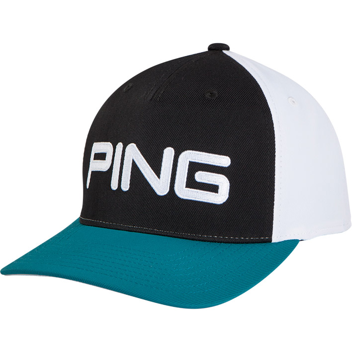 Golf Hats - PING
