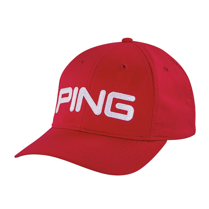Golf Hats - PING