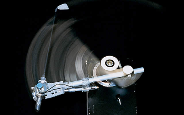 Fitting Tools - PING