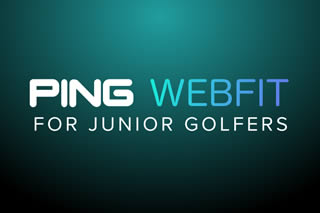 WEBFIT - PING