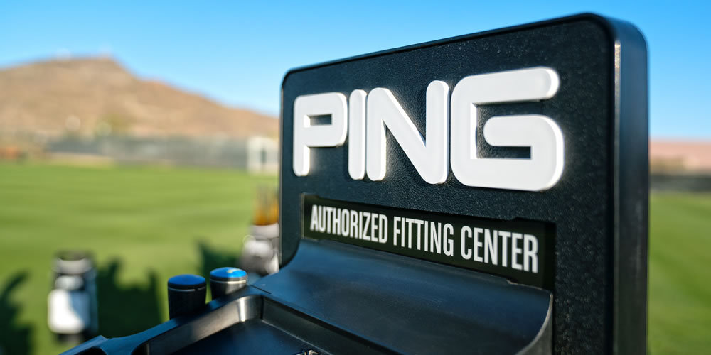 PING Names 2017 Top 100 Fitters - PING