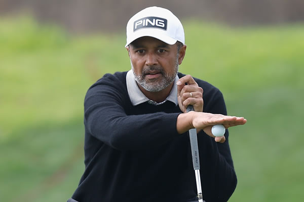 Pros - PGA Tour Champions - PING